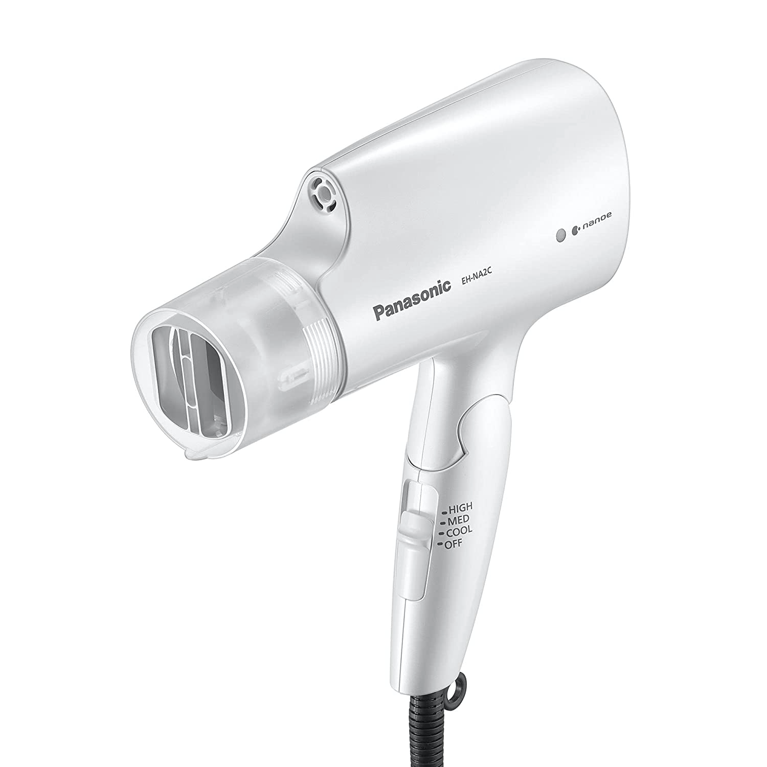 6 Best Hair Dryers for Airbnbs and Vacation Rentals