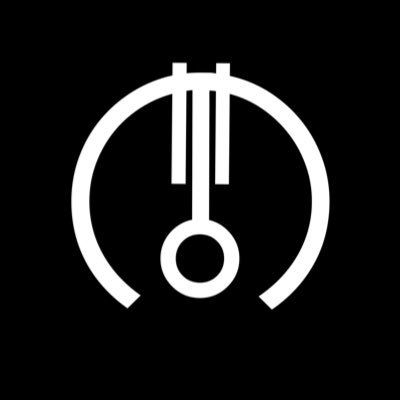 NABULINES | CNFT Calendar