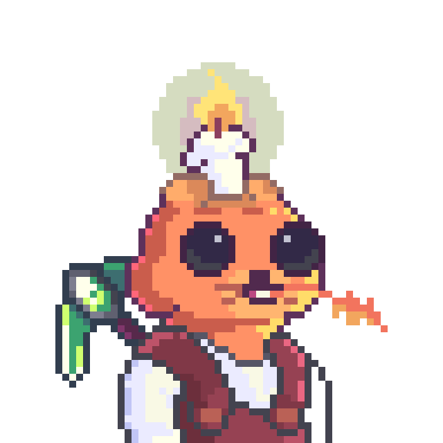 Goofy Gophers Mining Club PRESALE | CNFT Calendar