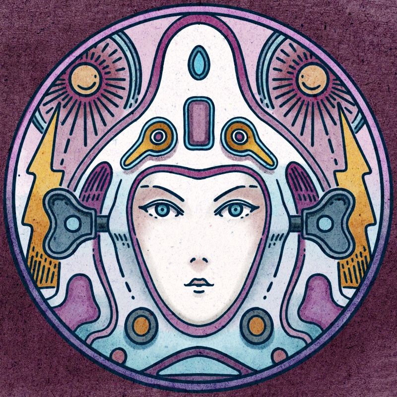 NEMEA | CNFT Calendar