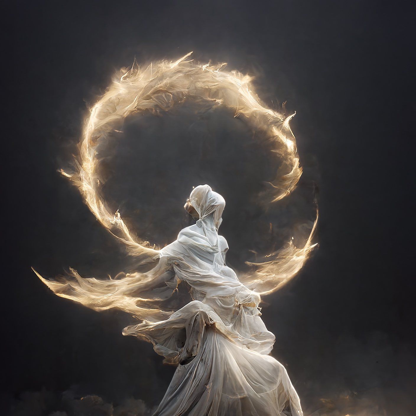 Inflow | CNFT Calendar