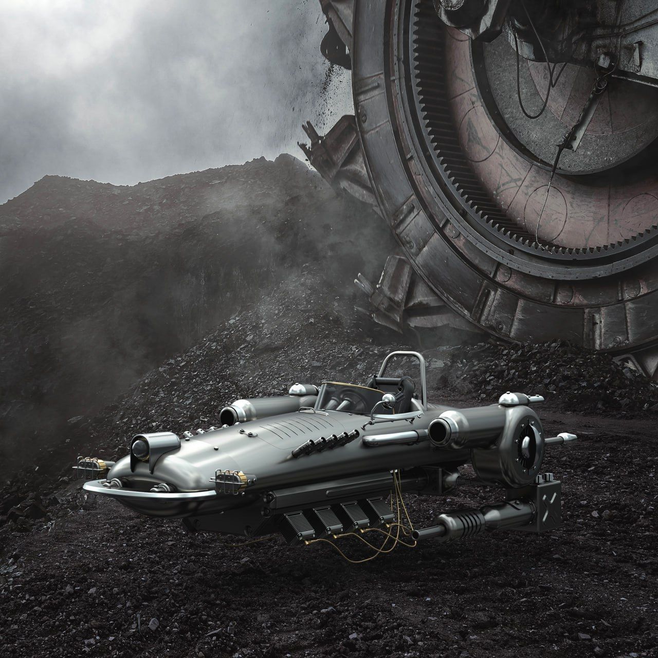 R3AL METAVERSE | CNFT Calendar