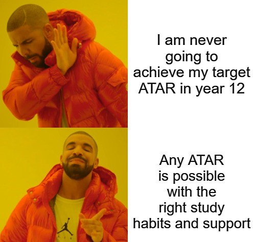 10 ATAR Facts That Every Student Should Know