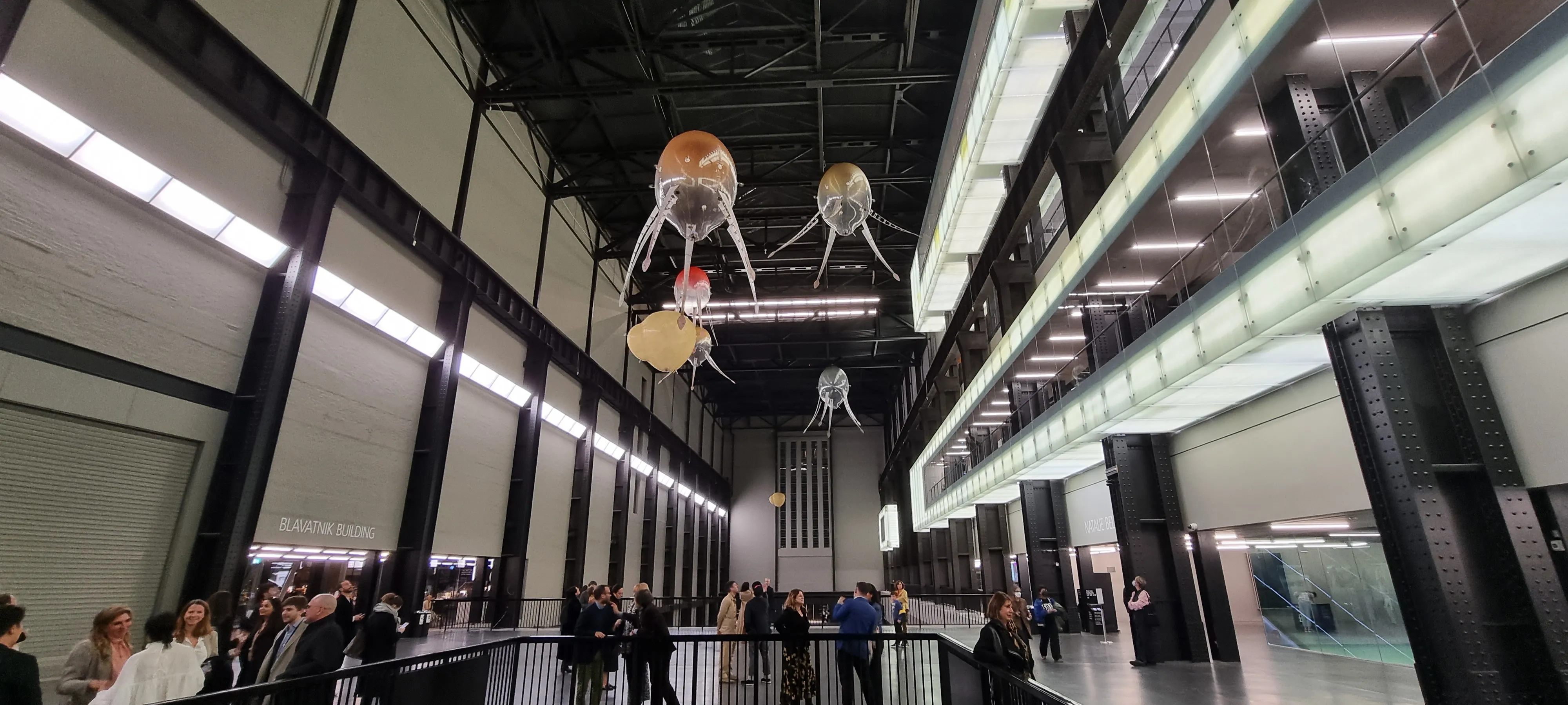 Solutions | Pozyx Beyond | Pozyx