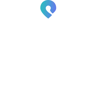 Pozyx UWB Tags - Accurate ultra-wideband trackers