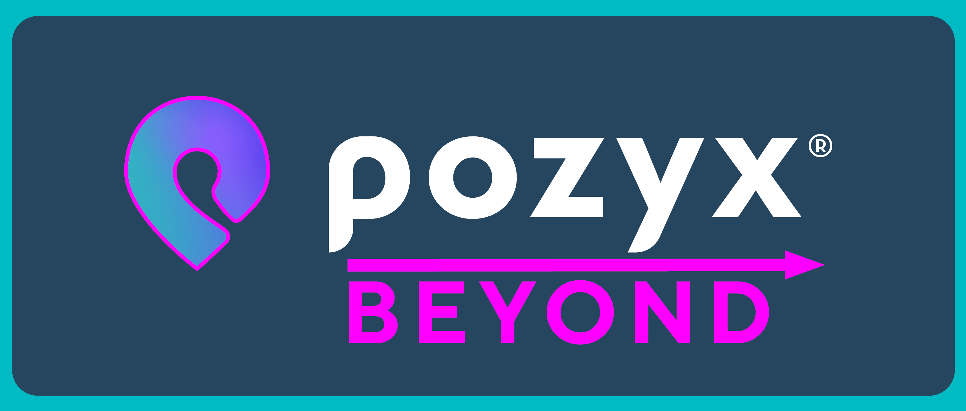 Pozyx inspires artist Anicka Yi in Tate Modern Museum