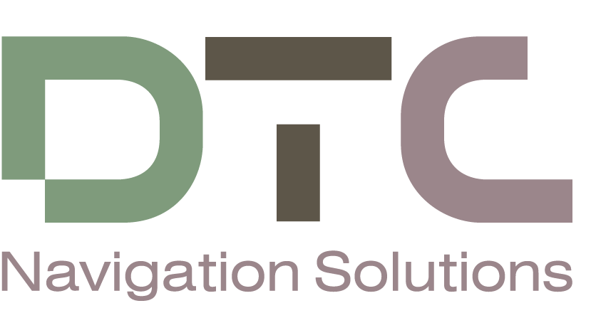 Pozyx Partners | DTC Navigation Solutions