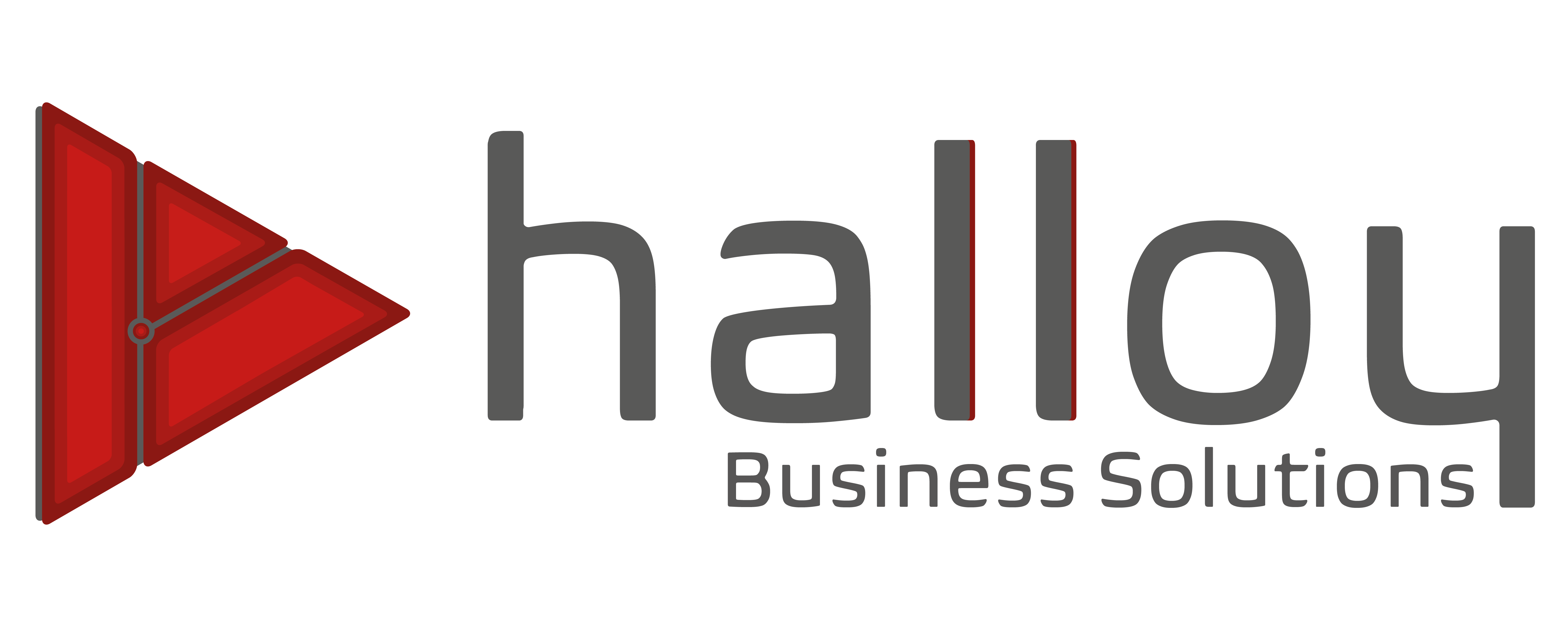 Partner Network | Pozyx