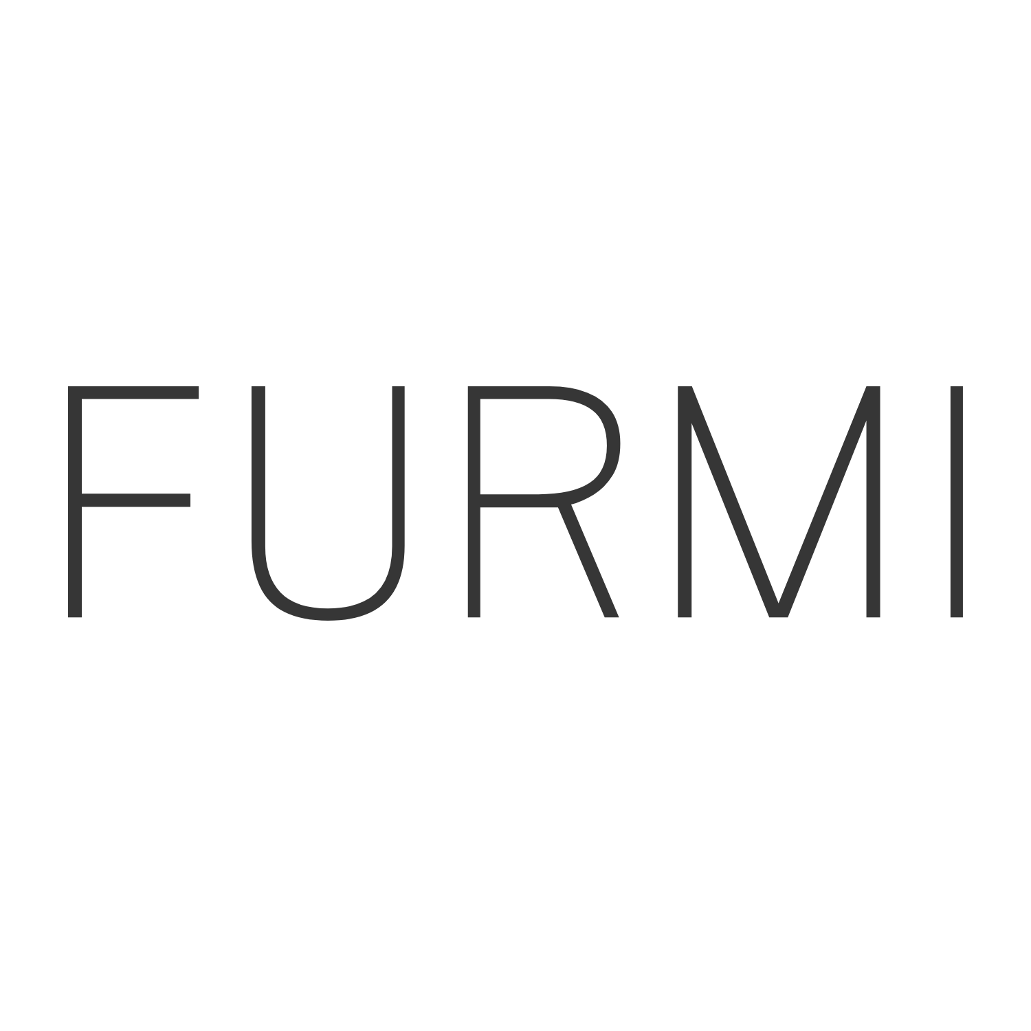 Partner Network | Pozyx