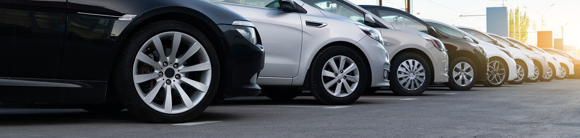 Material and Information Flow analysis (MIFA) case