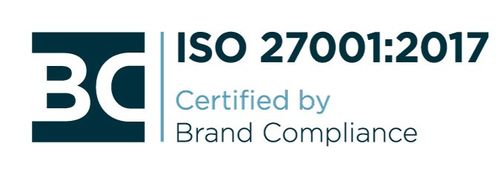 Pozyx | Multi Technology RTLS - Indoor & Outdoor