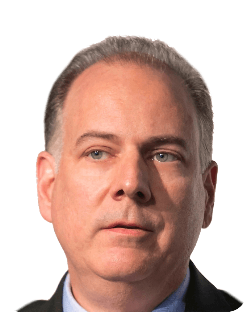 Leadership Team | InfoSec Global