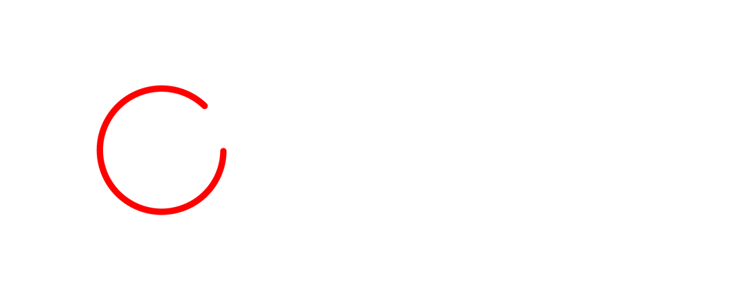 InfoSec Global | Cryptographic Agility Leader