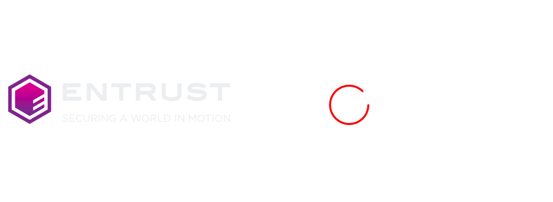 InfoSec Global | Cryptographic Agility Leader