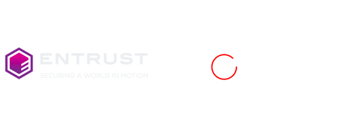 InfoSec Global | Cryptographic Agility Leader