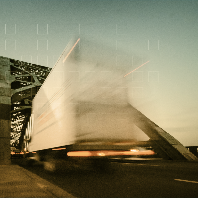 MUT Logística | Frota em rede - Soluções customizadas