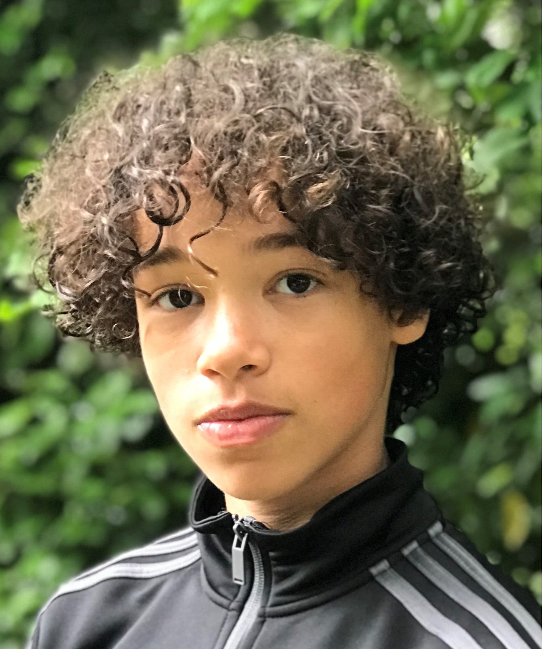 Allen and Abel - Outstanding Talent Management