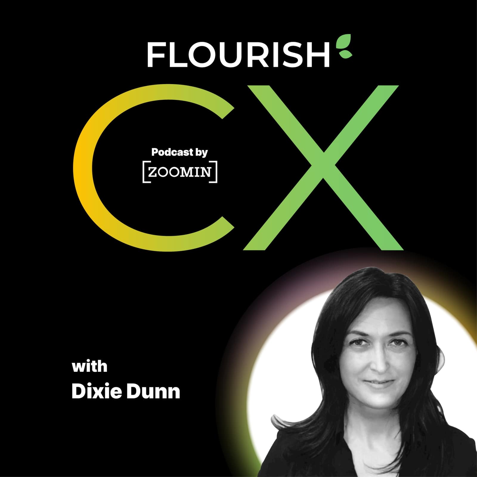 How to bring clarity to your customers' experience