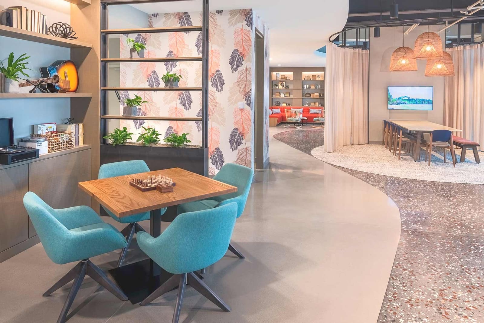 About Us - Rekor Systems