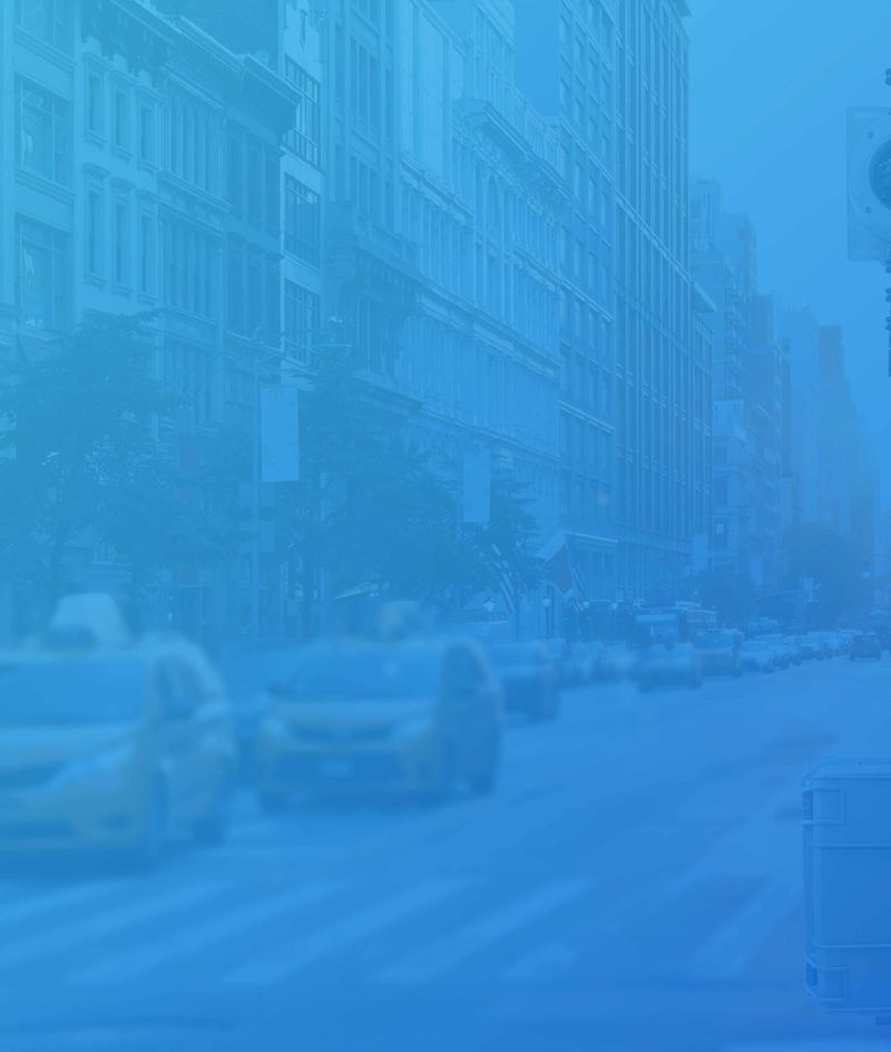 Rekor Edge Flex™ for Temporary Traffic Studies