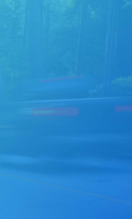 Rekor Edge Pro for License Plate Recognition (ALPR)