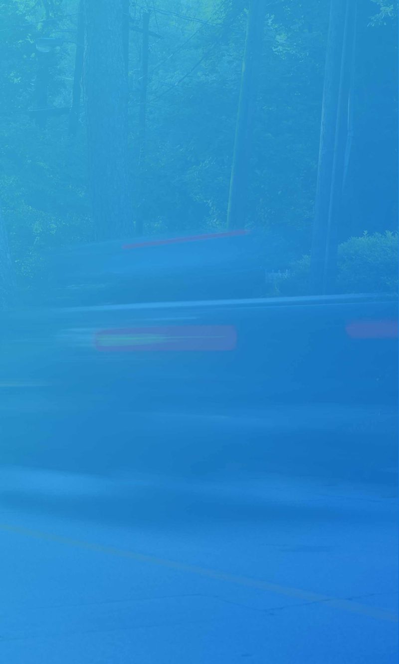 Rekor Edge Pro for License Plate Recognition (ALPR)