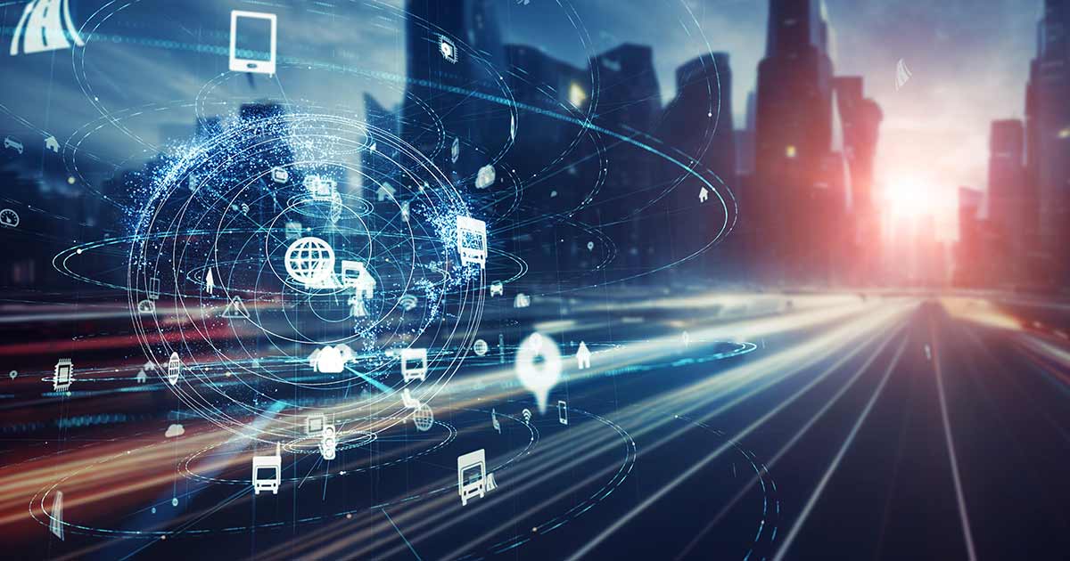 Industry Insights - Rekor Systems