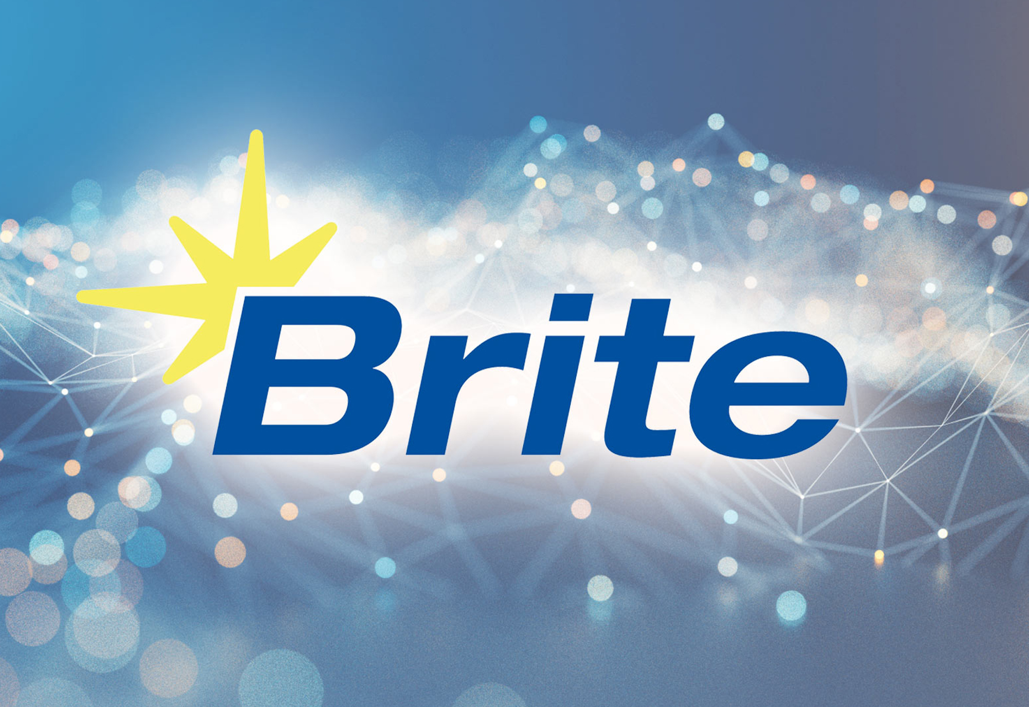 Brite Selects Rekor to Provide Industry Leading Vehicle Recognition ...