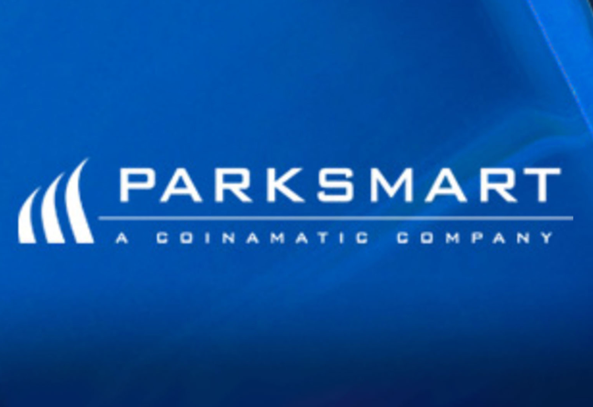 Rekor Selected by ParkSmart to Deploy Cutting Edge Parking Management ...
