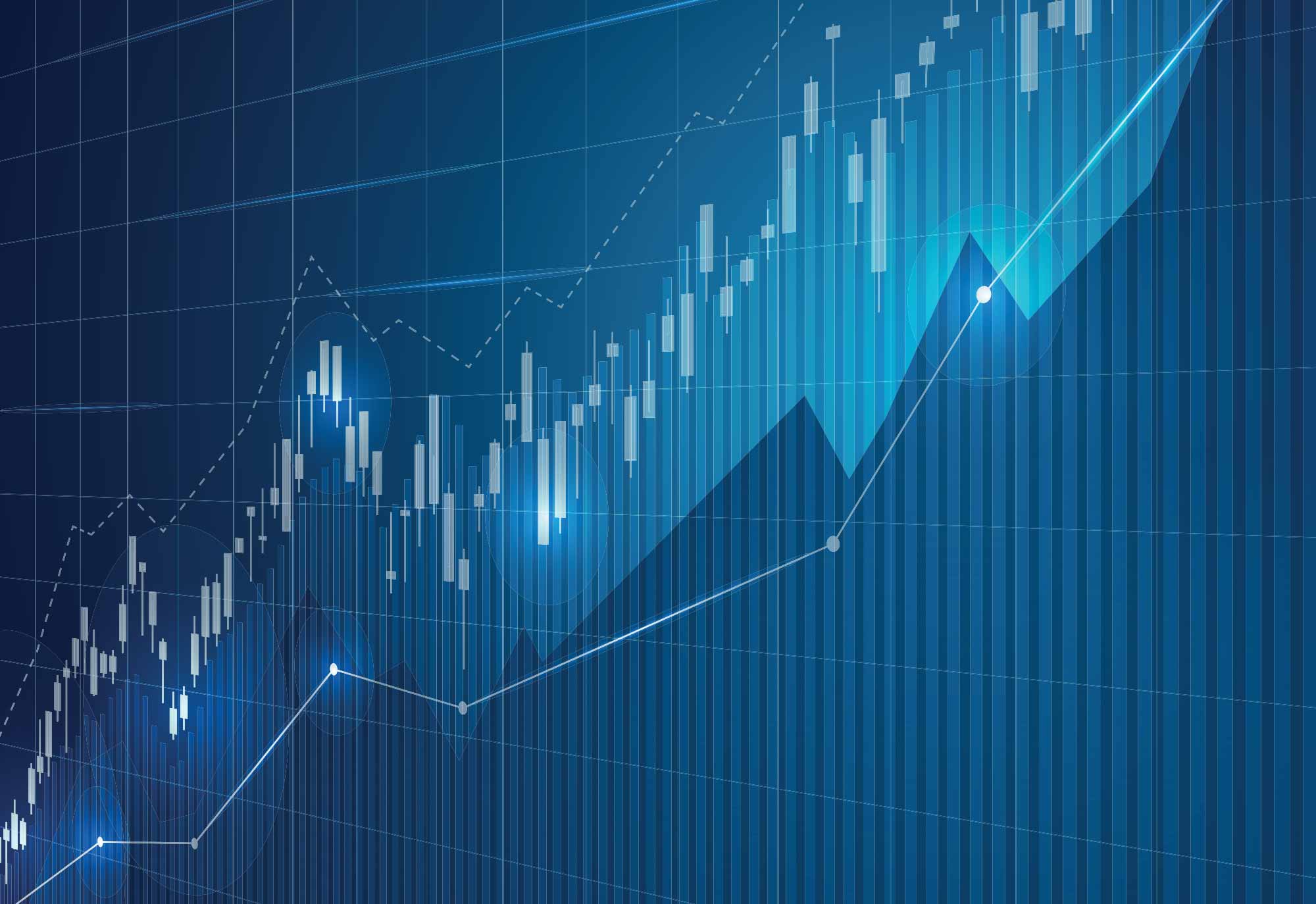 Rekor Set To Join Russell Microcap Index® - Rekor Systems