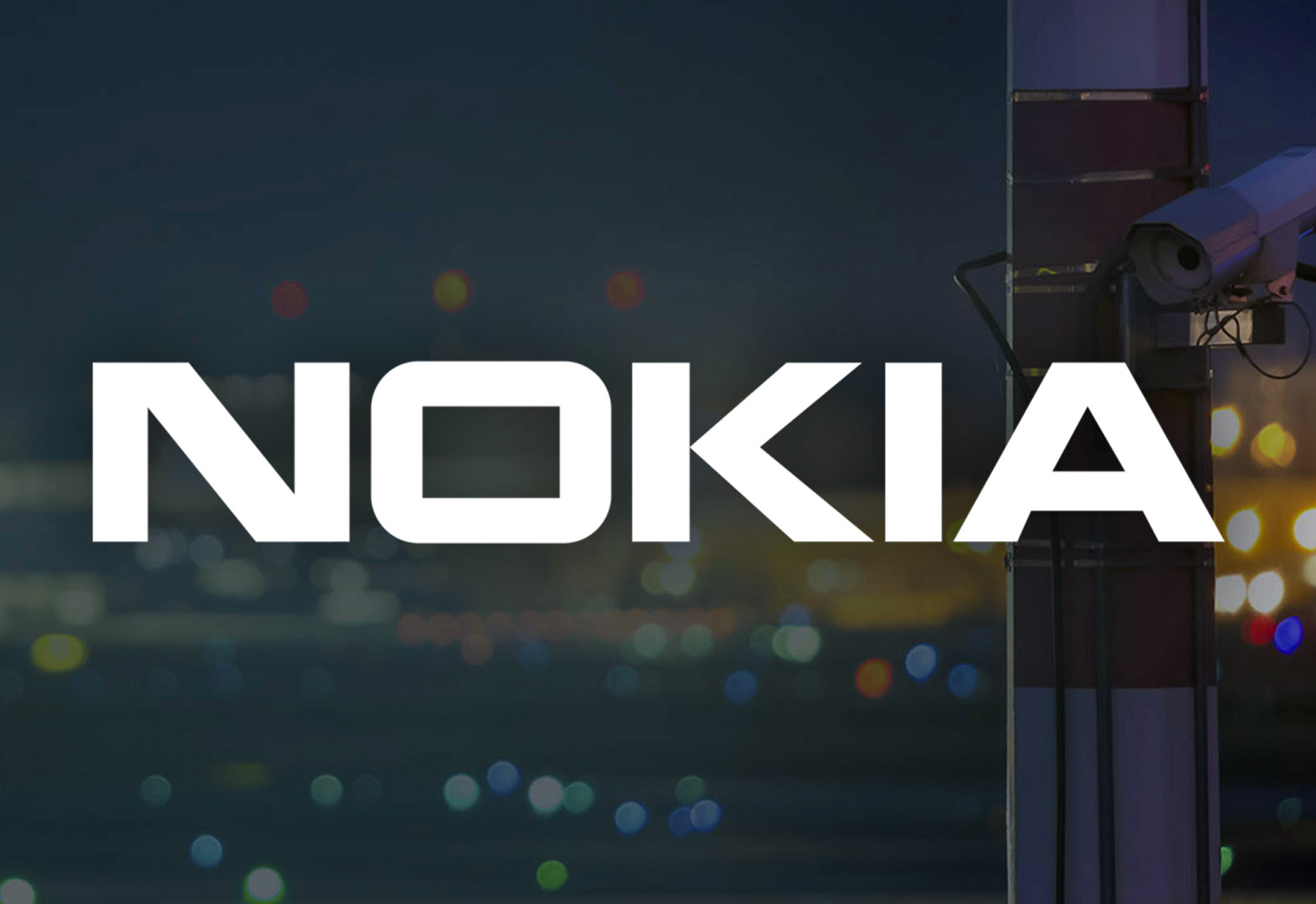 Rekor Systems Selected by Nokia to Provide Automatic License Plate ...