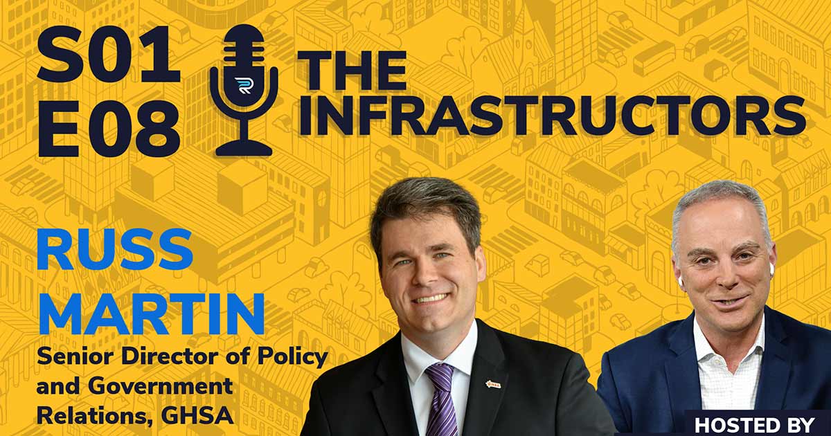 Eliminating Traffic Deaths on our Nation's Roadways - The ...