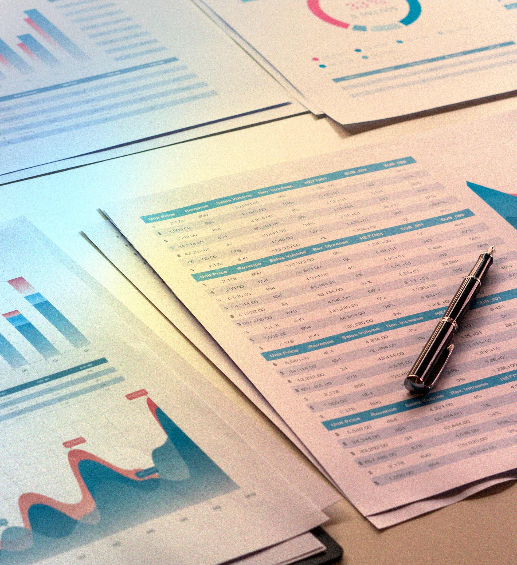 Federal Funding Application Assistance - Rekor Systems