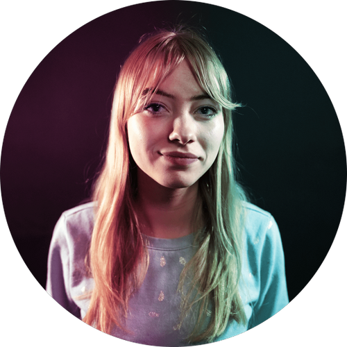 About Us | Mploy Associates