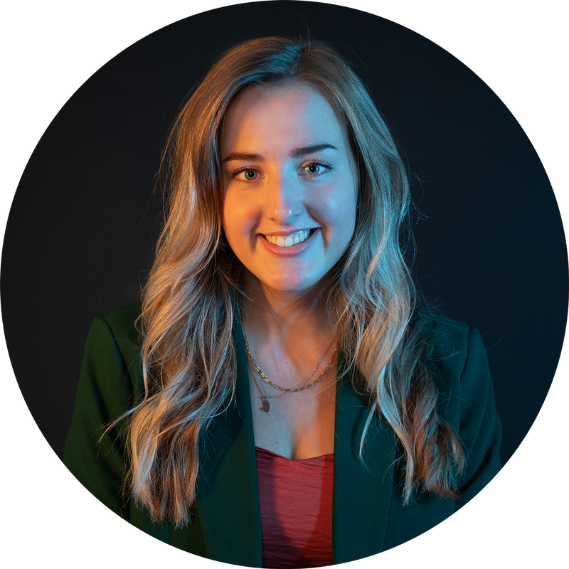 About Us | Mploy Associates