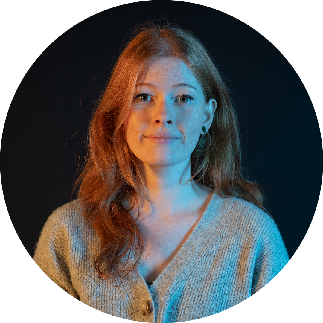 About Us | Mploy Associates