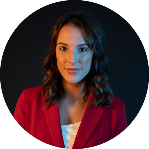 About Us | Mploy Associates