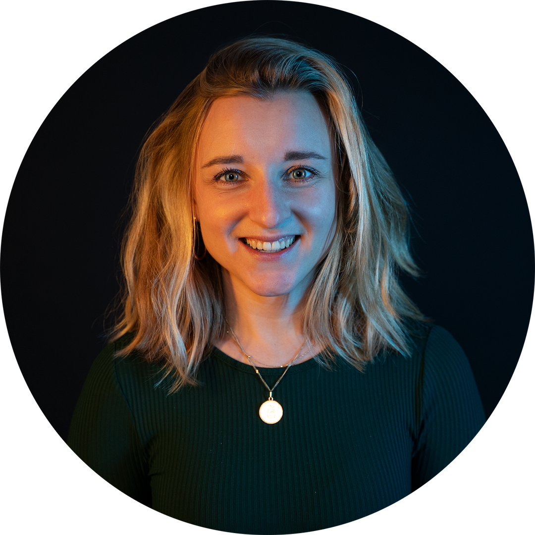 About Us | Mploy Associates