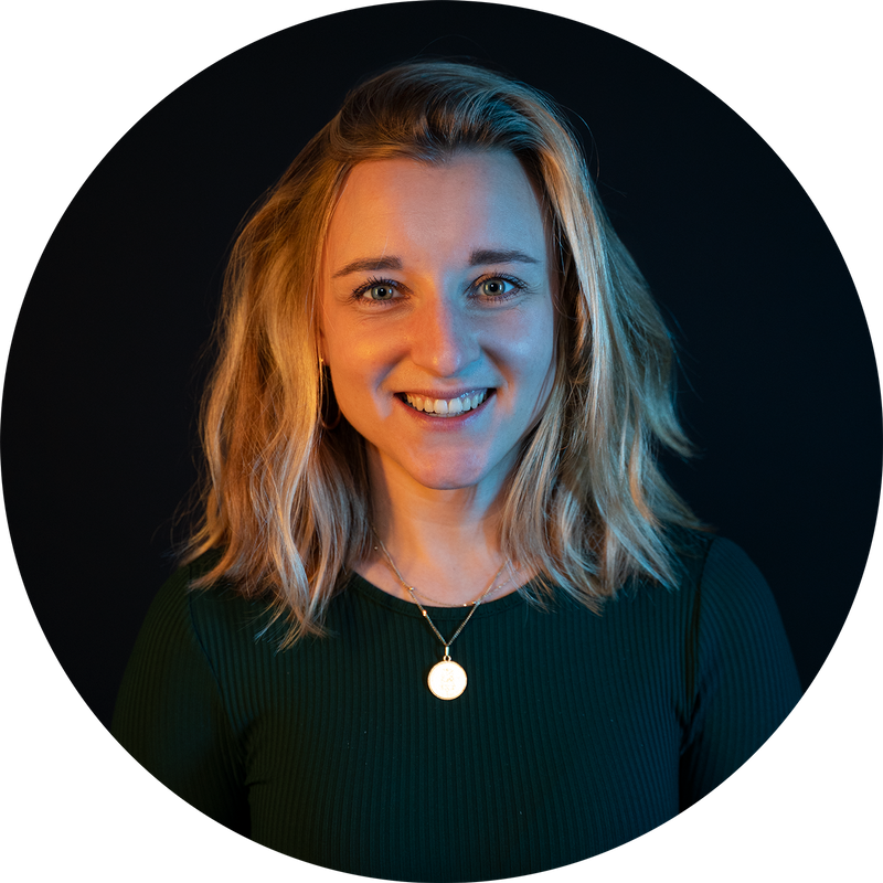 About Us | Mploy Associates