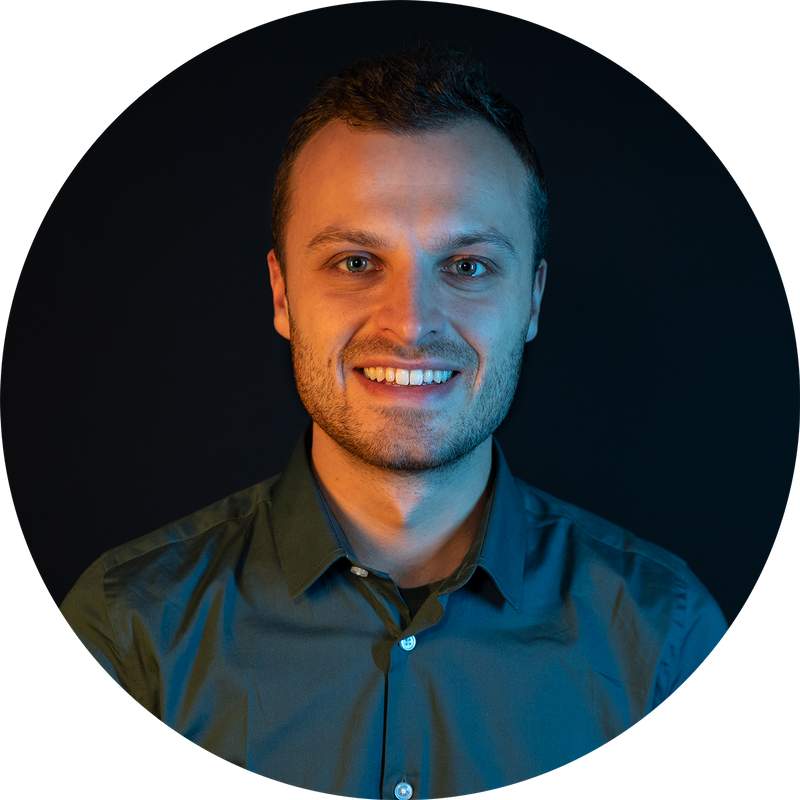 About Us | Mploy Associates