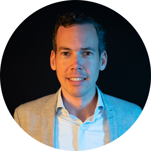 About Us | Mploy Associates