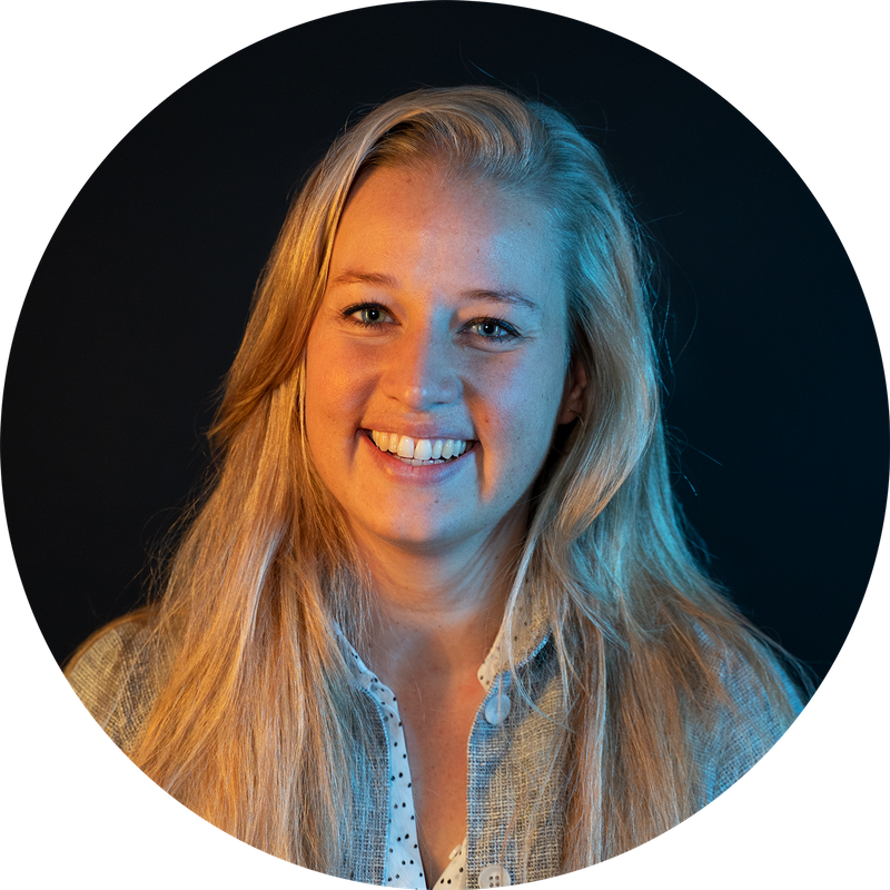 About Us | Mploy Associates