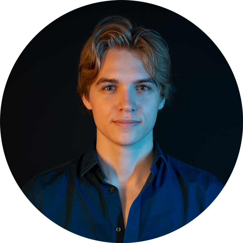 About Us | Mploy Associates