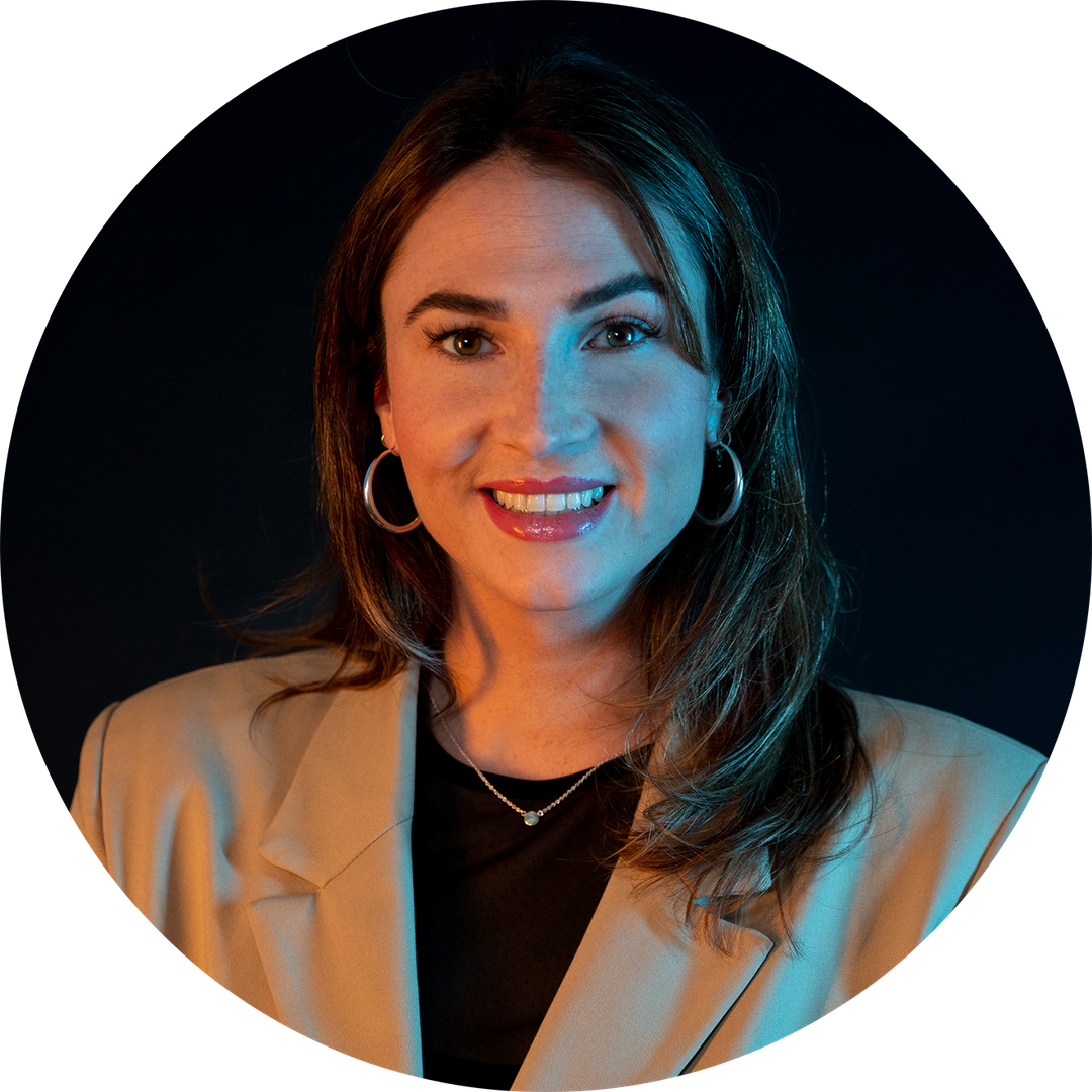 Mploy Associates | About Us