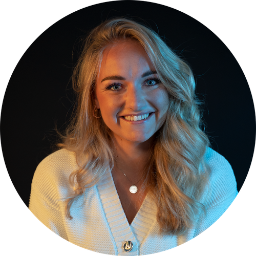 About Us | Mploy Associates