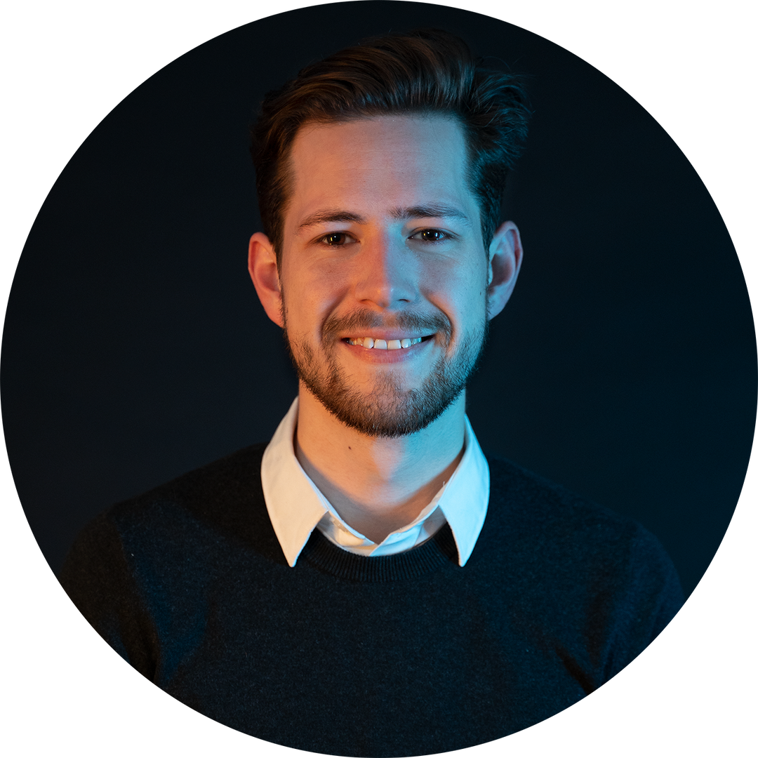 About Us | Mploy Associates