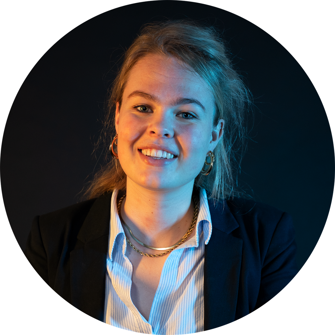 About Us | Mploy Associates