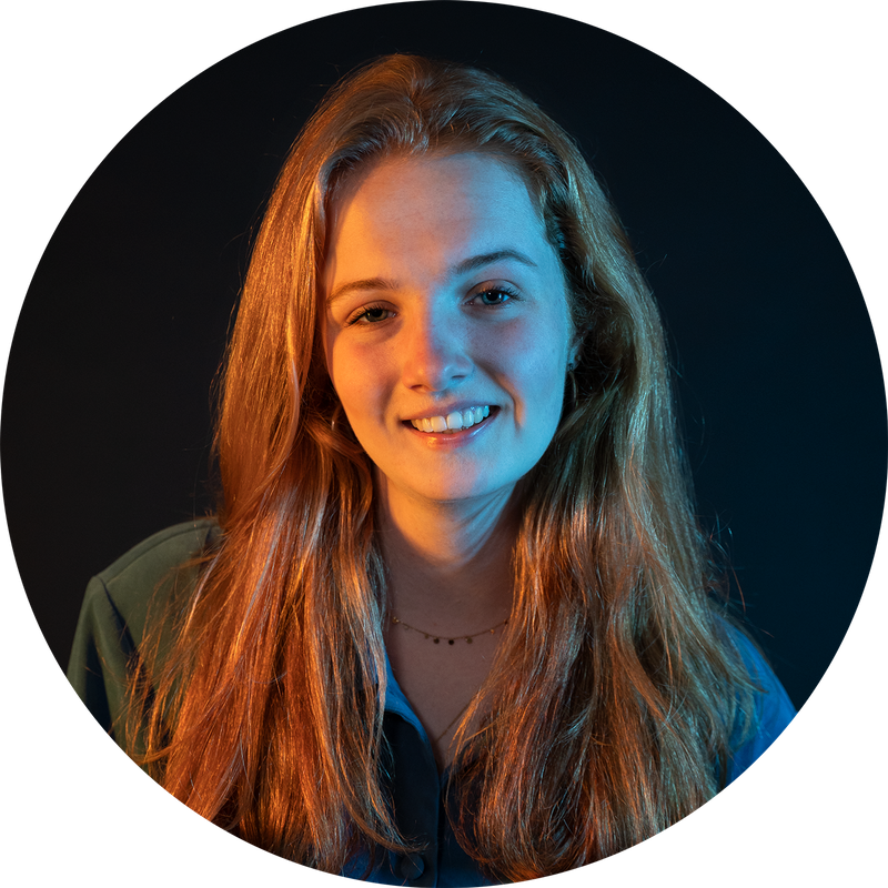 About Us | Mploy Associates