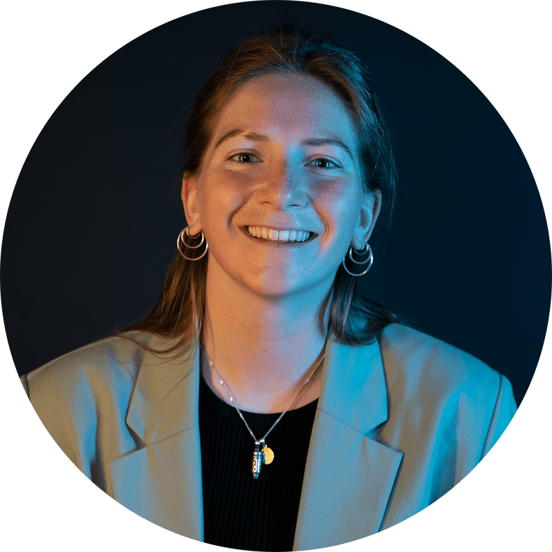 About Us | Mploy Associates