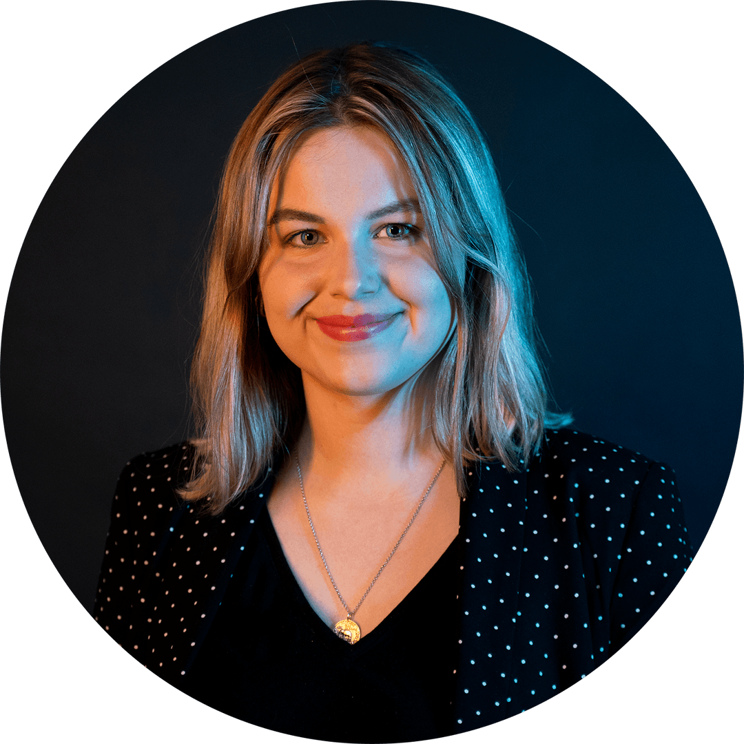 Mploy Associates | About Us